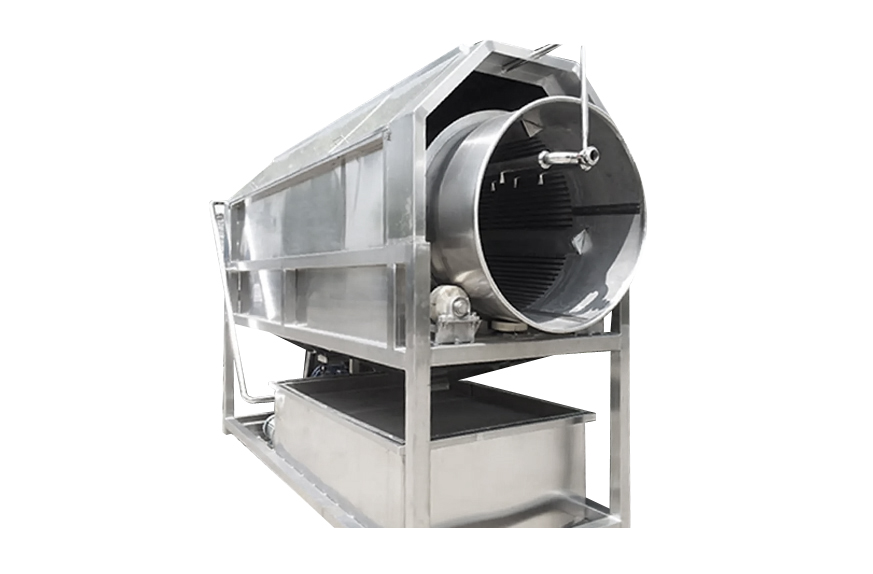 M&T Engineering Equipments