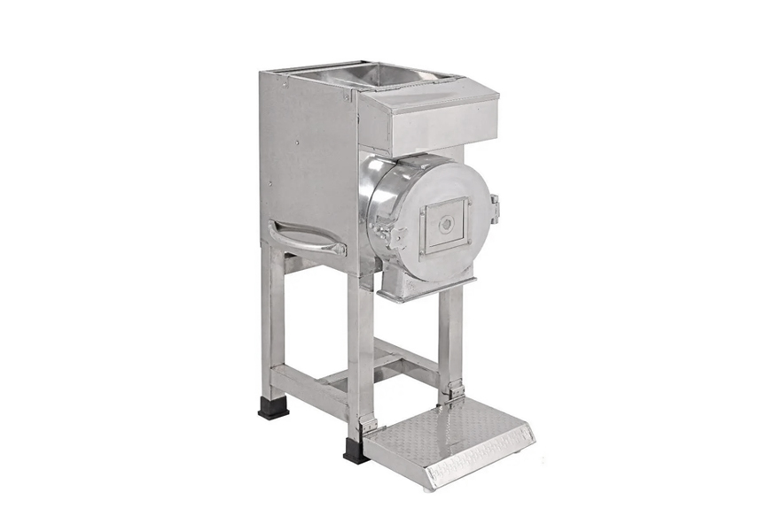 M&T Engineering Equipments