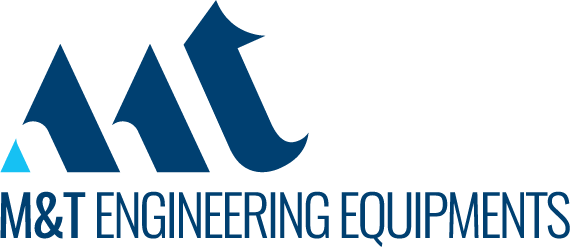M&T Engineering Equipments