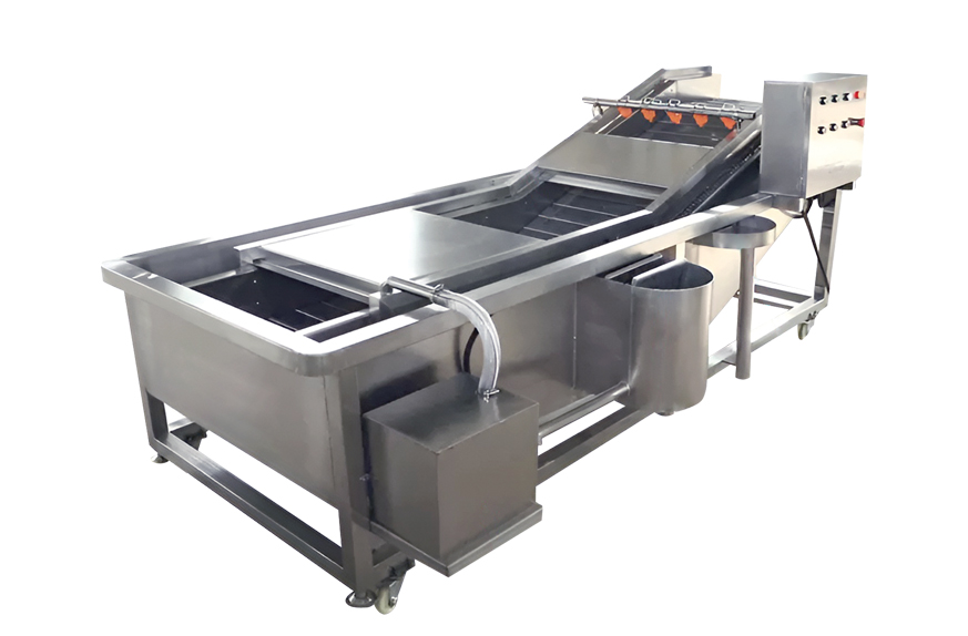 M&T Engineering Equipments