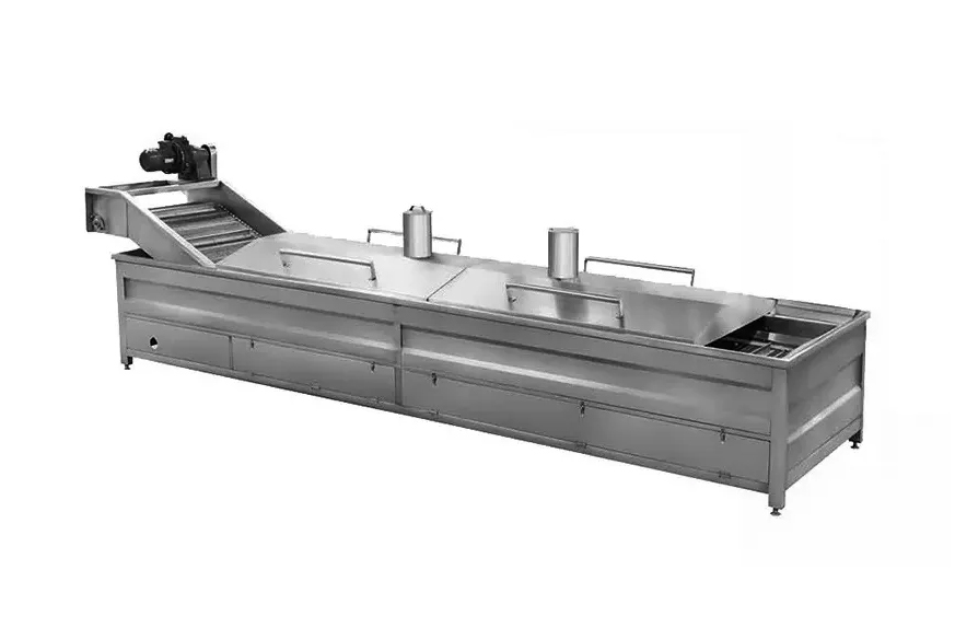 M&T Engineering Equipments