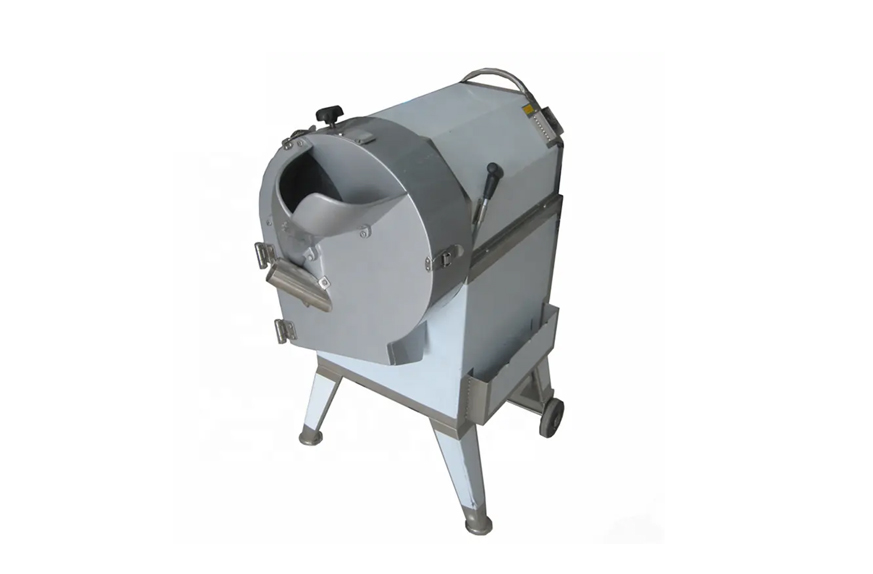 M&T Engineering Equipments