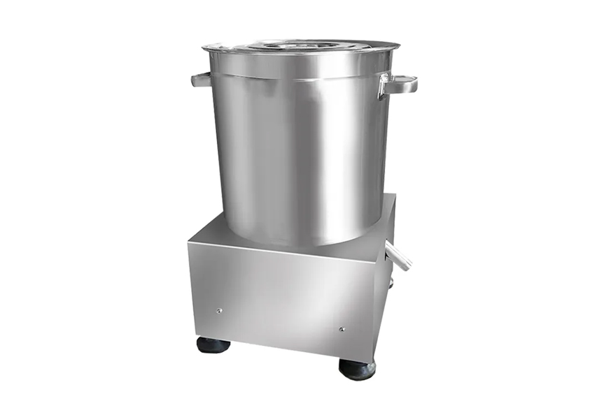 M&T Engineering Equipments