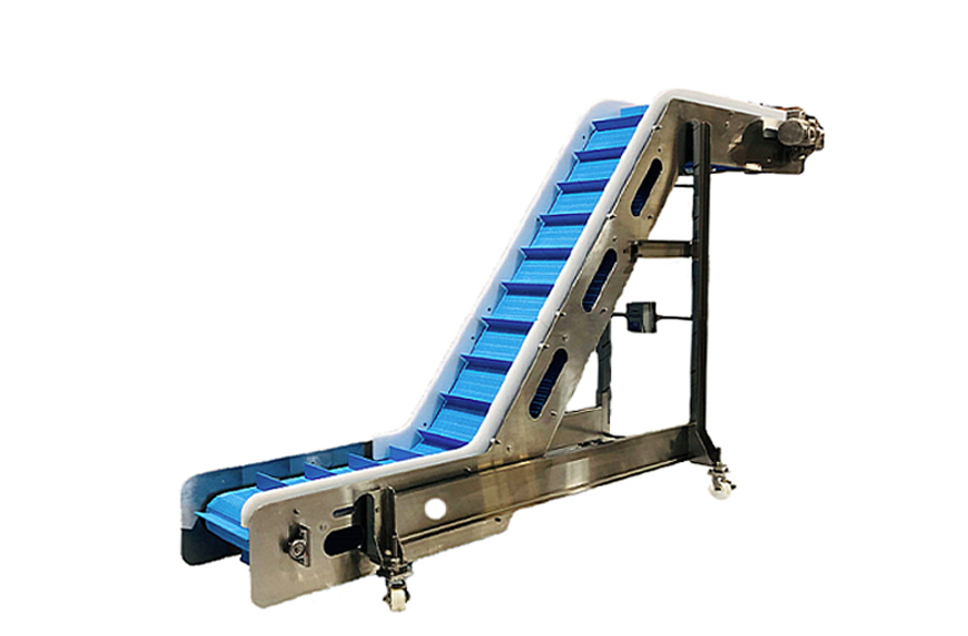 M&T Engineering Equipments