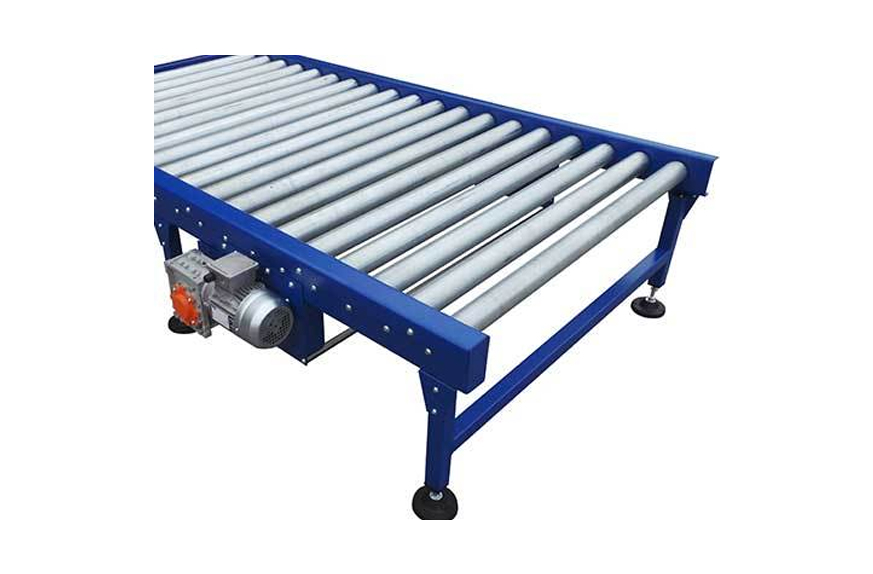 M&T Engineering Equipments