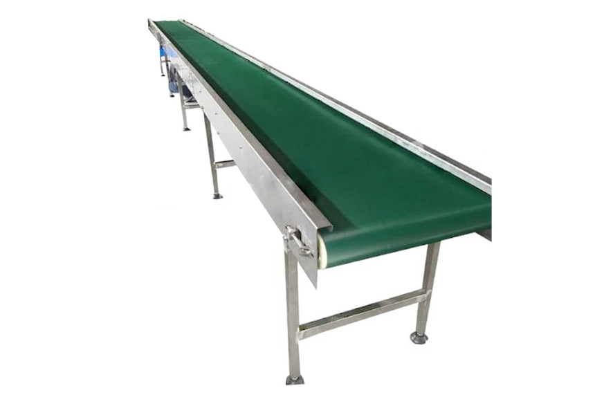 M&T Engineering Equipments