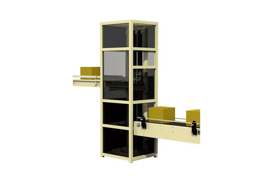 M&T Engineering Equipments