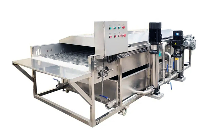 M&T Engineering Equipments