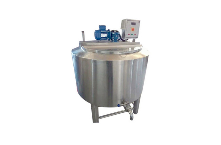 M&T Engineering Equipments