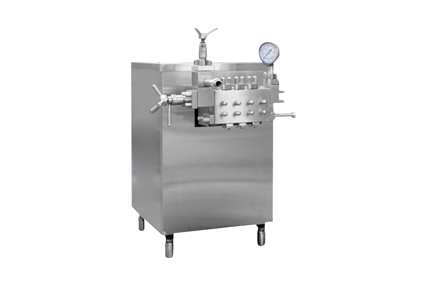 M&T Engineering Equipments