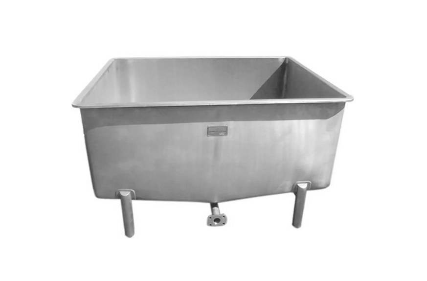 M&T Engineering Equipments