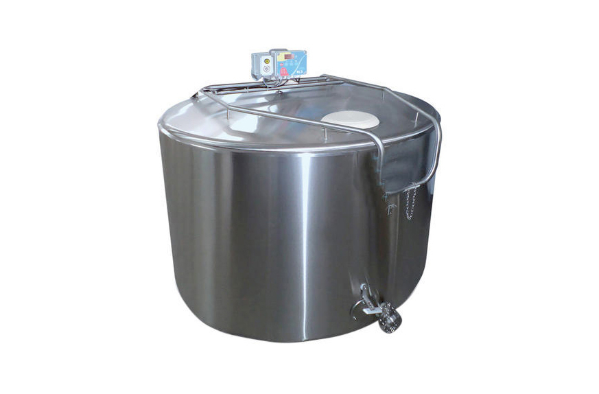 M&T Engineering Equipments