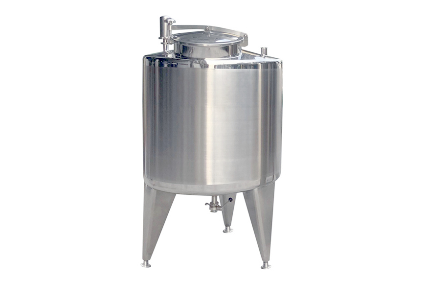 M&T Engineering Equipments