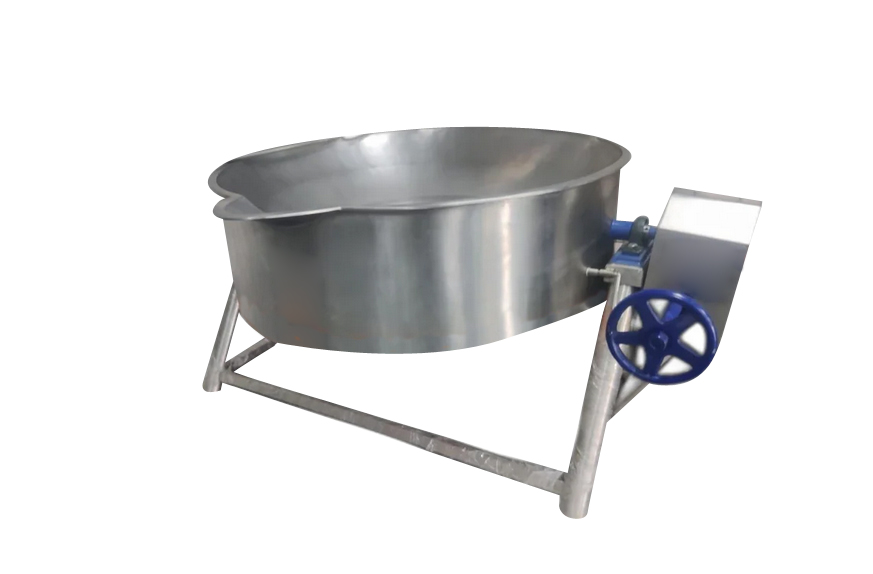 M&T Engineering Equipments