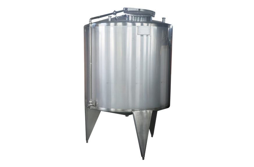 M&T Engineering Equipments