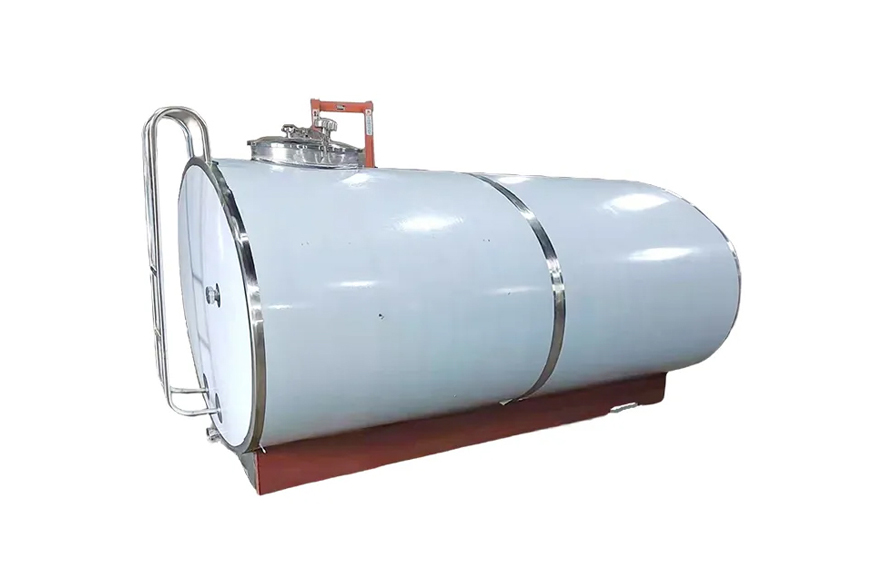 M&T Engineering Equipments