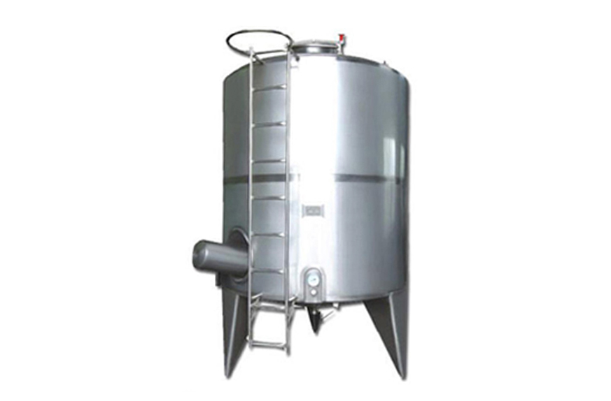 M&T Engineering Equipments